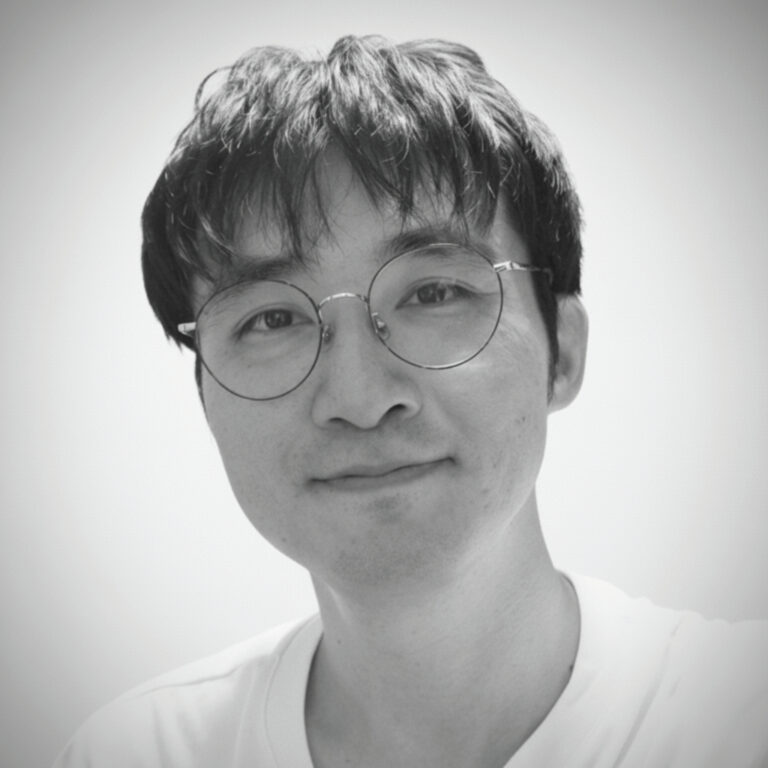 【Processing】millis()関数の使い方【プログラムが始まってからの時間をミリ秒（千分の一秒）で教えてくれる】