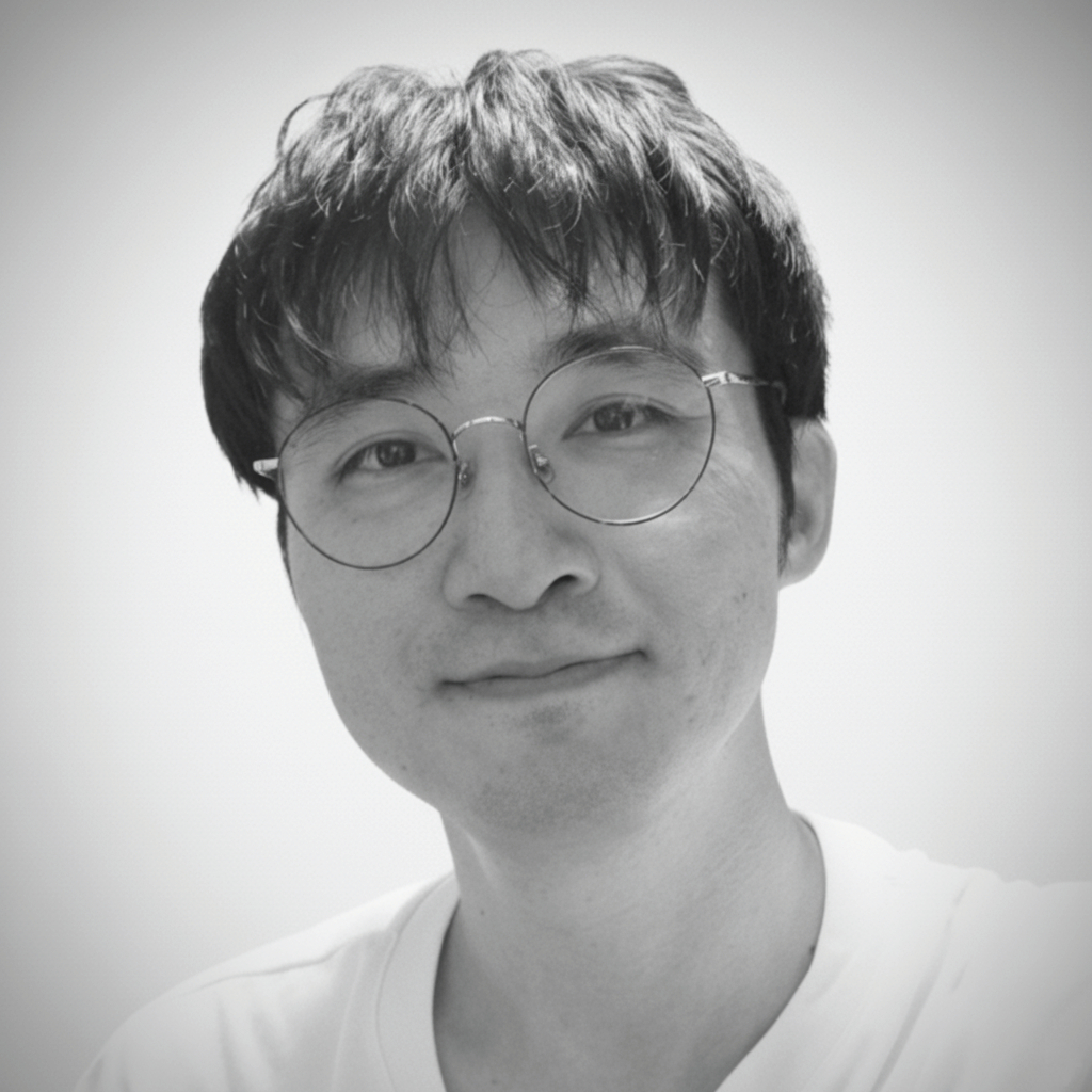 【Processing】%の使い方【数字を割合で表現する】