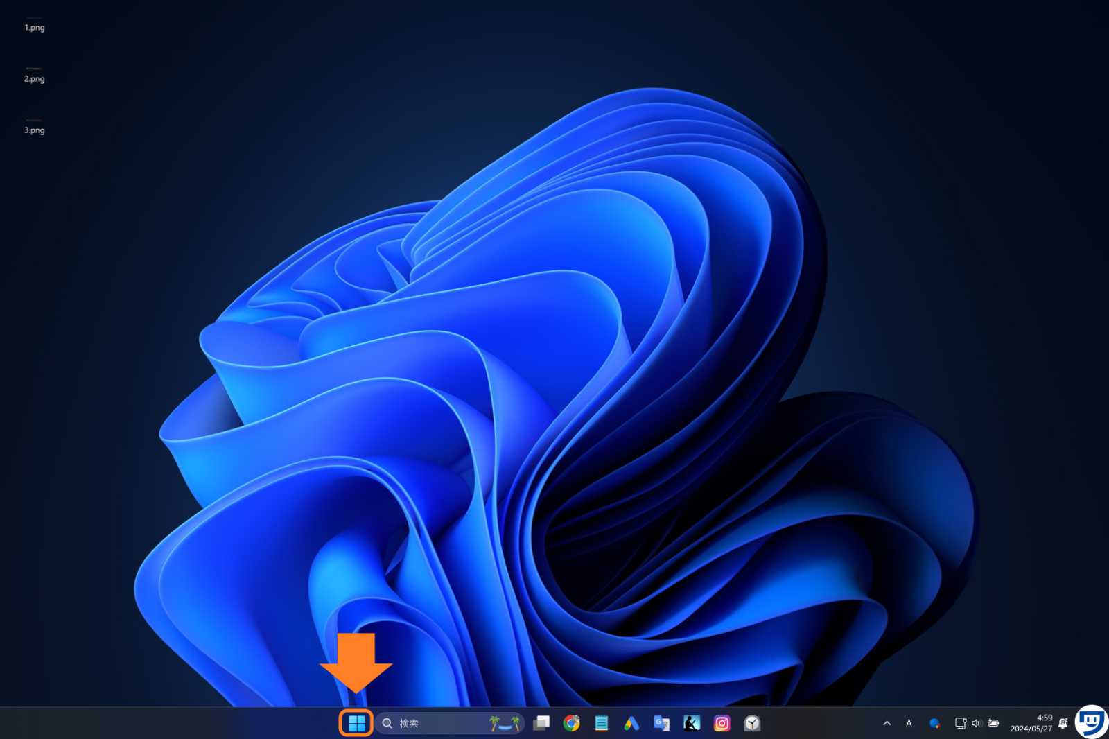 【6STEP】パソコンでProcessingを始める方法【Windows】