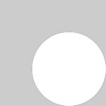 【Processing】ellipseMode4種類の使い方【方眼罫の画像を使って段階を踏んで解説】