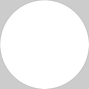 【Processing】ellipseMode4種類の使い方【方眼罫の画像を使って段階を踏んで解説】