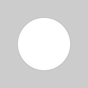 【Processing】ellipseMode4種類の使い方【方眼罫の画像を使って段階を踏んで解説】