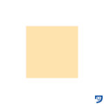 【Processing】pointの使い方【小さいので、大きさを変える方法も解説】