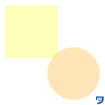 【Processing】pointの使い方【小さいので、大きさを変える方法も解説】