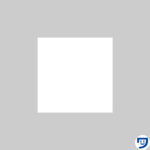 【Processing】rectModeの使い方【方眼罫を使って、丁寧に解説】