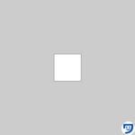 【Processing】rectModeの使い方【方眼罫を使って、丁寧に解説】