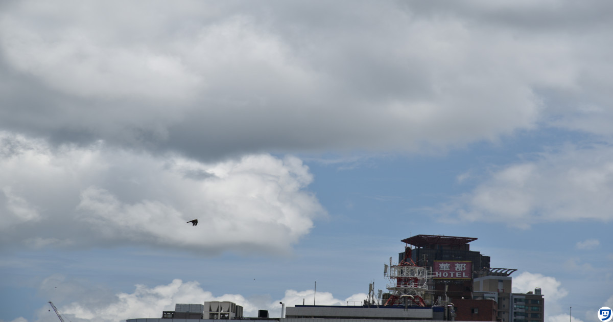 【Processing】blendModeで画像を表現するときの見え方の違い【10種類】