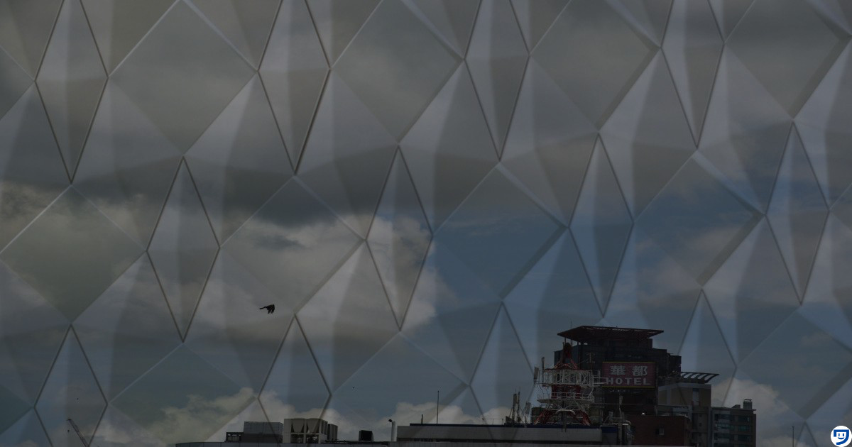 【Processing】blendModeで画像を表現するときの見え方の違い【10種類】