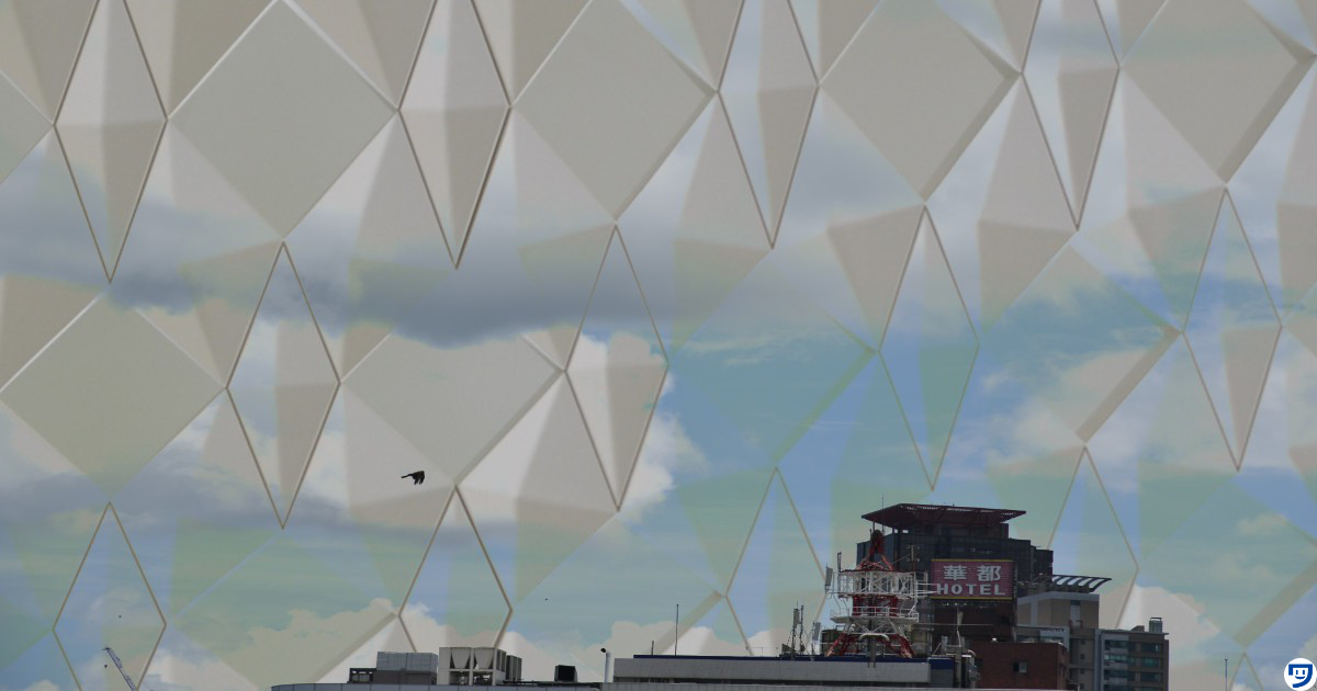 【Processing】blendModeで画像を表現するときの見え方の違い【10種類】