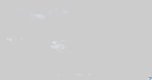 【Processing】blendModeで画像を表現するときの見え方の違い【10種類】