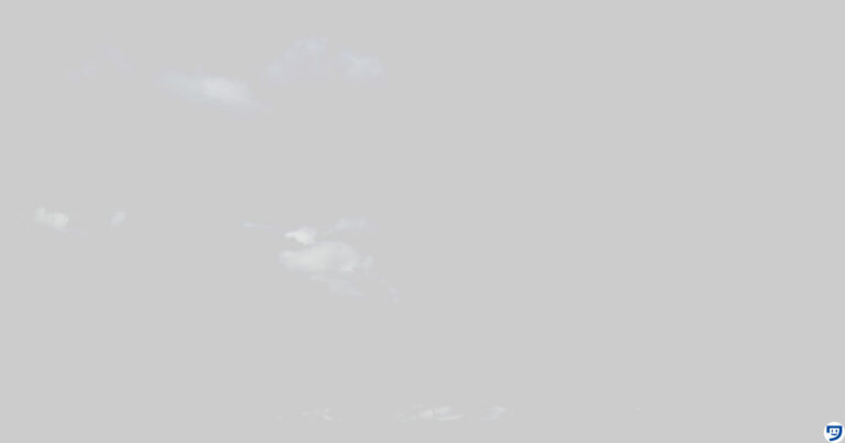 【Processing】blendModeで画像を表現するときの見え方の違い【10種類】