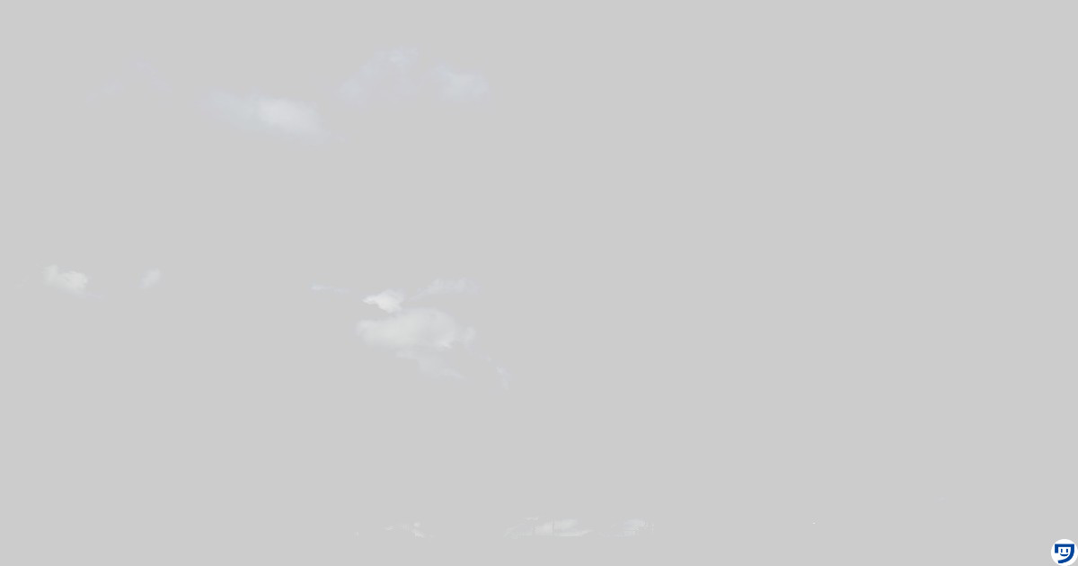 【Processing】blendModeで画像を表現するときの見え方の違い【10種類】