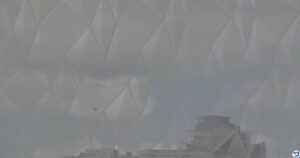 【Processing】blendModeで画像を表現するときの見え方の違い【10種類】