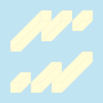 【Processing】shape()関数の使い方【あらかじめ作成した図形や画像を画面に表示するために使う】