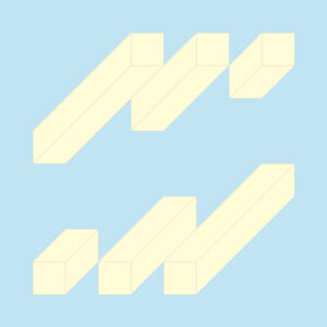 【Processing】PShapeの使い方【SVGファイルを表示する】