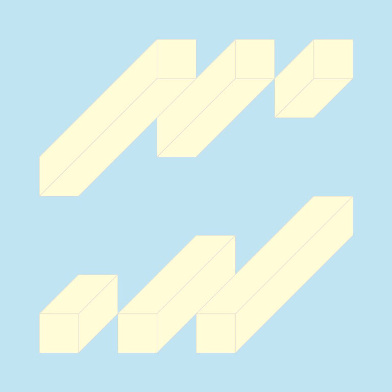 【Processing】shape()関数の使い方【あらかじめ作成した図形や画像を画面に表示するために使う】