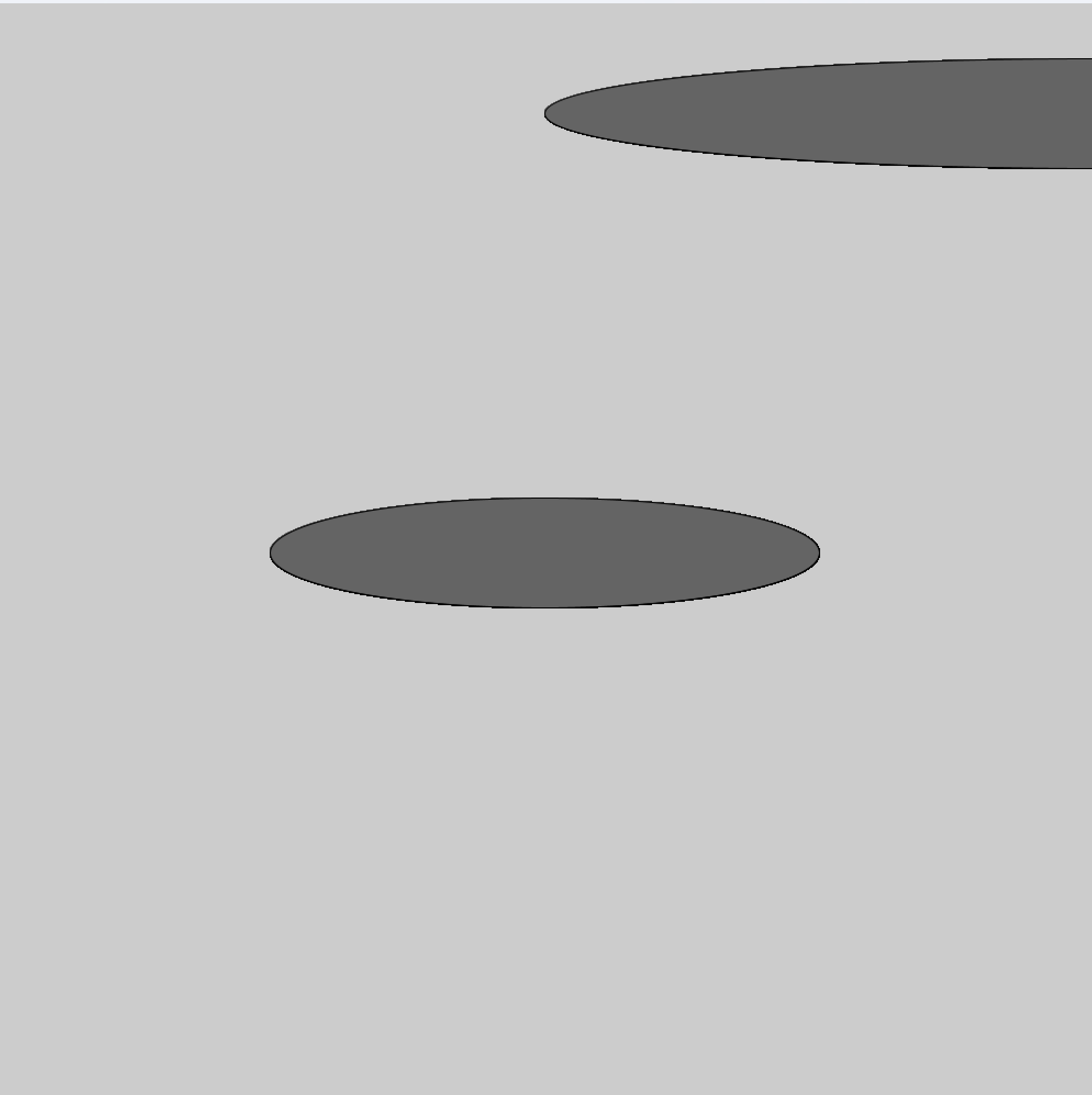 【Processing】変数を使える範囲（スコープについて）