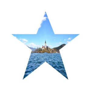 【Processing】texture()関数の使い方【3D表現に写真を貼り付けるために使う】