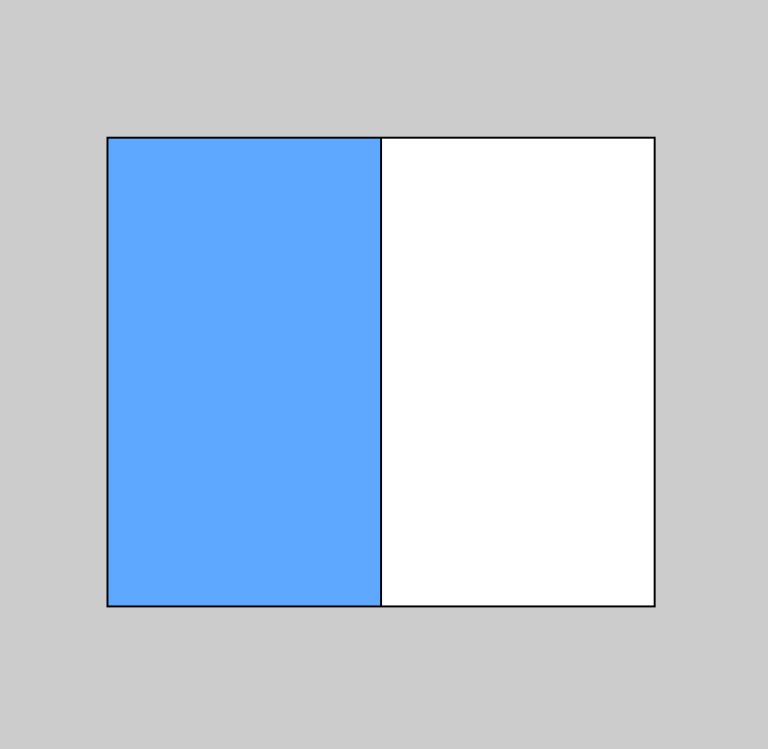 【Processing】alpha()の使い方【対象から透明度を取得して適用する】