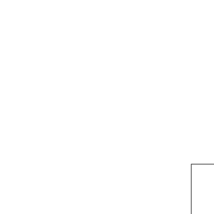 【Processing】applyMatrix()の使い方【図形を移動したり、回転させたり、拡大縮小したりするために使う】