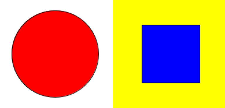 【Processing】PGraphicsの使い方【複数のキャンバスを使って別々に描いて表示させることができる】