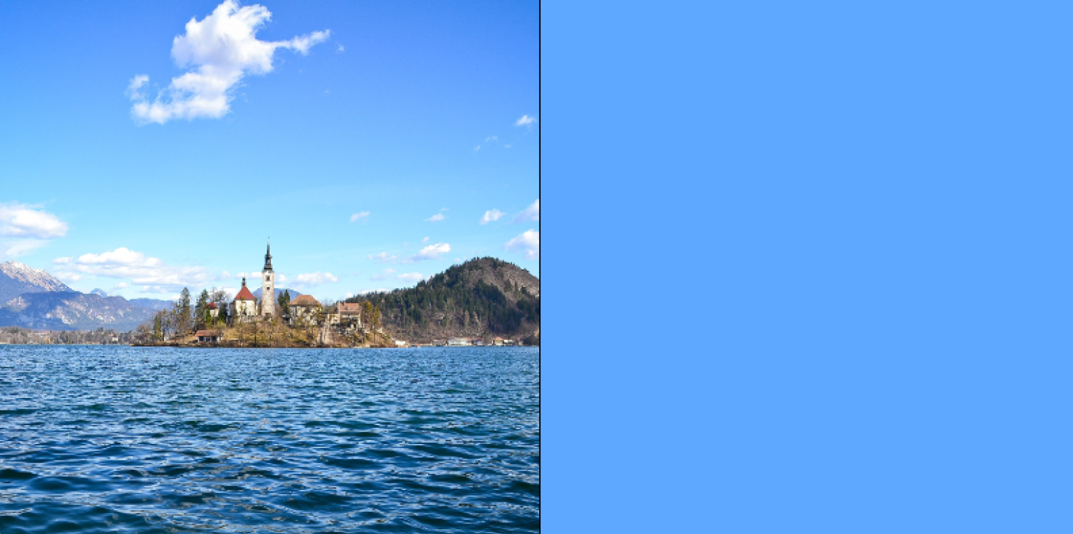 【Processing】pixels[]の使い方【画面上の各ピクセル（点）の色の情報を取り出すための特別な箱のようなもの】