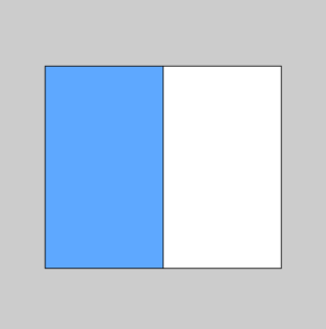 【Processing】brightness()の使い方【対象から明るさを取得して適用する】