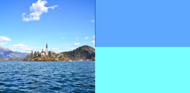 【Processing】updatePixels()の使い方【画面上のピクセル（小さな点）を新しい色や形に変えるために使う】