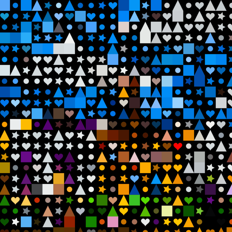 【Processing】printlnでコンソールに文字を表示させる【言葉を使った表現をするときに役に立つ】