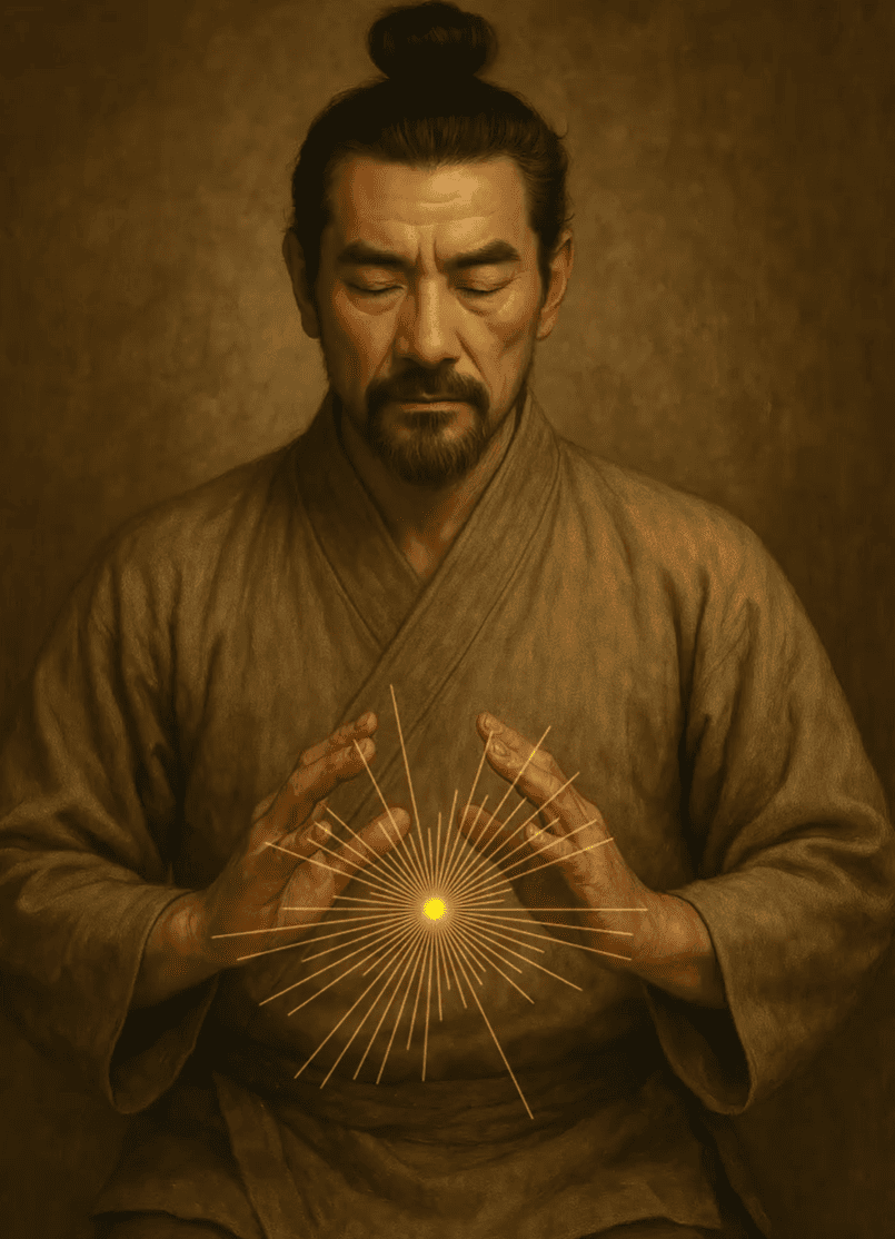 【Processing】arcの使い方【画像とコード付き】